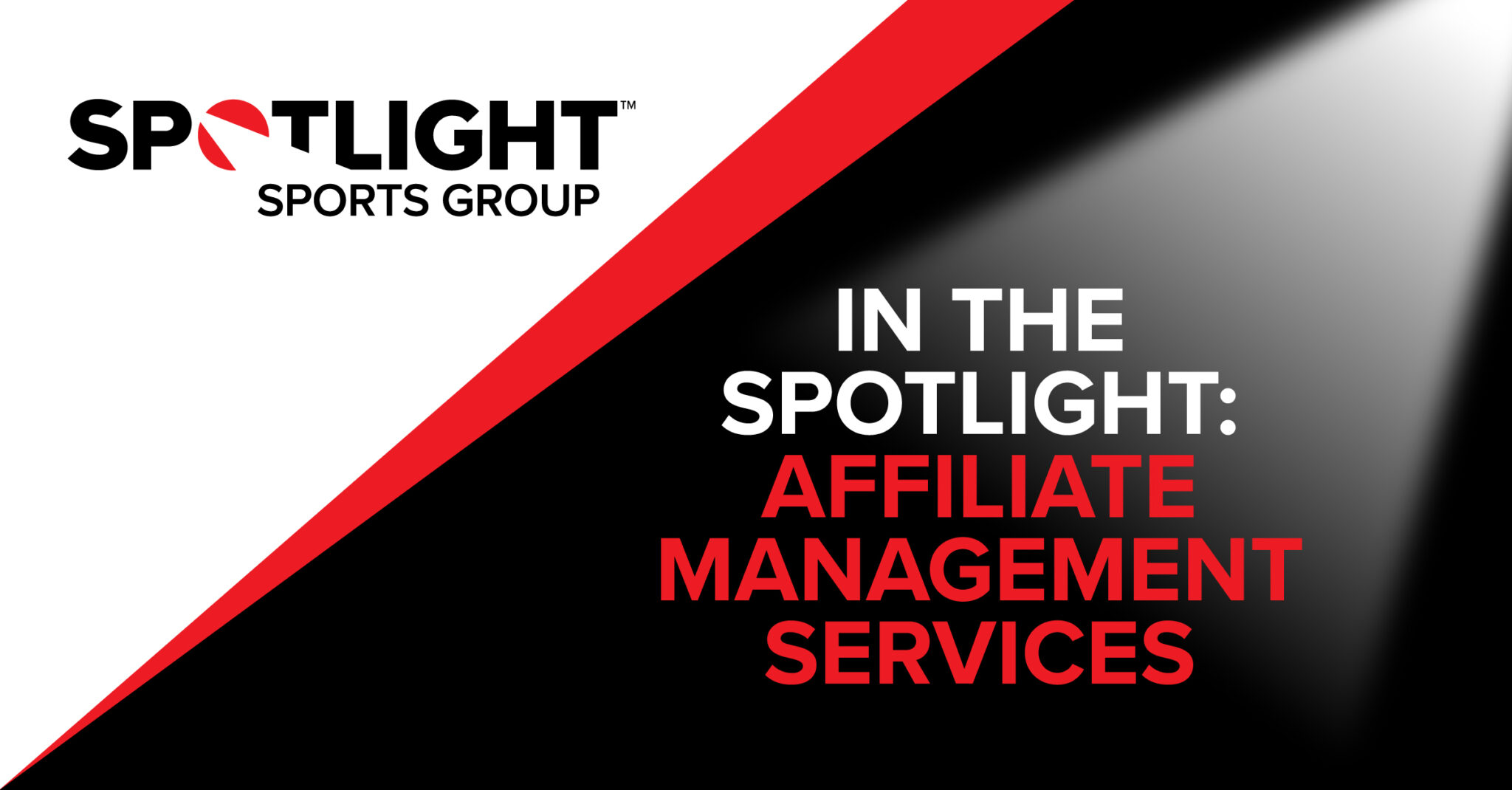 InTheSpotlight-AffiliateManagementServices.jpg