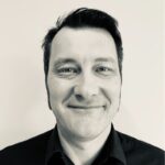 About Us | Spotlight Sports Group