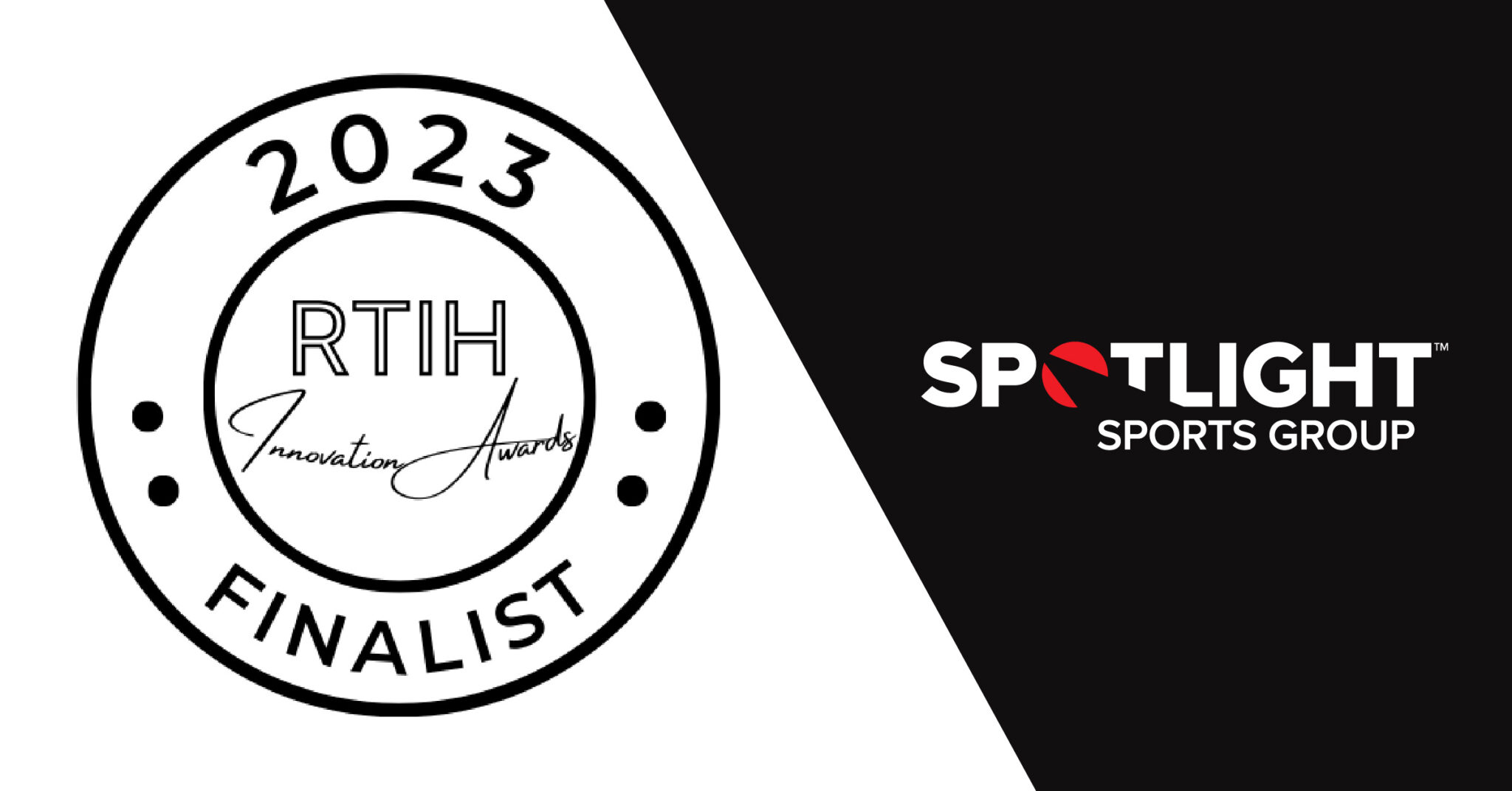 SPOTLIGHT SPORTS GROUP’S RACING POST RETAIL SERVICES HAVE BEEN ...