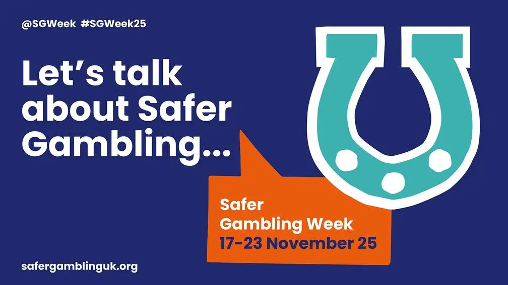 Public service announcement: when the fun stops, see it, say it, sorted ...